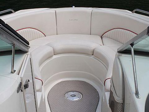 2005 Azure 258 for sale. View price, photos and Buy 2005 Azure 258 #7982