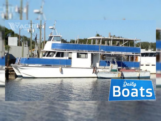 1996 Corinthian Catamaran for sale. View price, photos and Buy 1996 ...