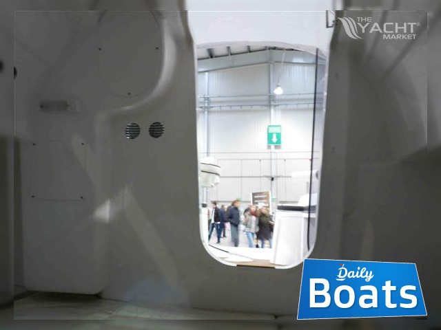 2014 Smart Fisher Smart Fisher 46 Cruiser for sale. View price, photos ...