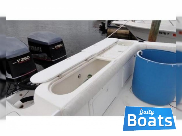 1998 Century 3000 Wa for sale. View price, photos and Buy 1998 Century ...