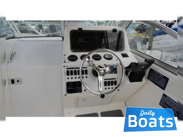 1998 Century 3000 Wa for sale. View price, photos and Buy 1998 Century ...