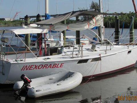 1981 Pearson 30 for sale. View price, photos and Buy 1981 Pearson 30 #7998