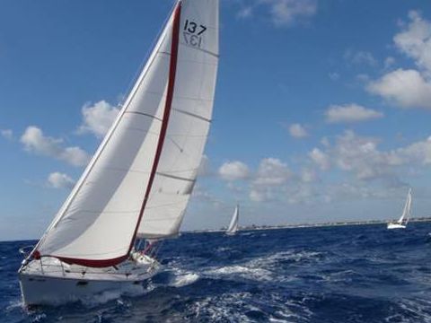 1981 Pearson 30 for sale. View price, photos and Buy 1981 Pearson 30 #7998