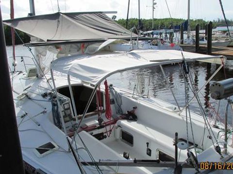 1981 Pearson 30 for sale. View price, photos and Buy 1981 Pearson 30 #7998