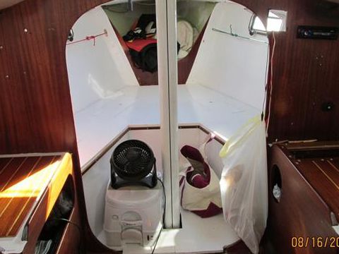 1981 Pearson 30 for sale. View price, photos and Buy 1981 Pearson 30 #7998