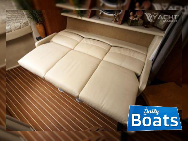 2009 Rinker 340 Express Cruiser for sale. View price, photos and Buy ...