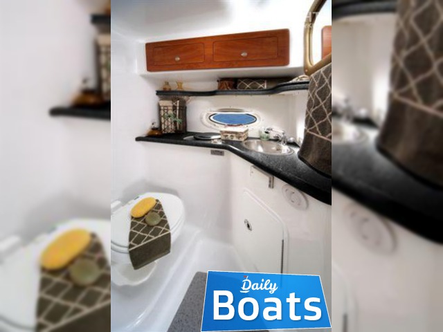 2009 Rinker 340 Express Cruiser for sale. View price, photos and Buy ...