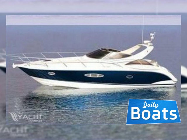 2009 Atlantis 39 for sale. View price, photos and Buy 2009 Atlantis 39 ...