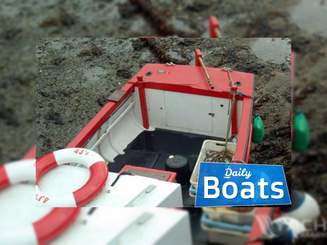 Treeve 16 for sale. View price, photos and Buy Treeve 16 #80123