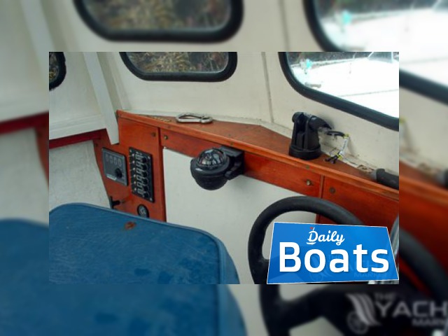 Treeve 16 for sale. View price, photos and Buy Treeve 16 #80123