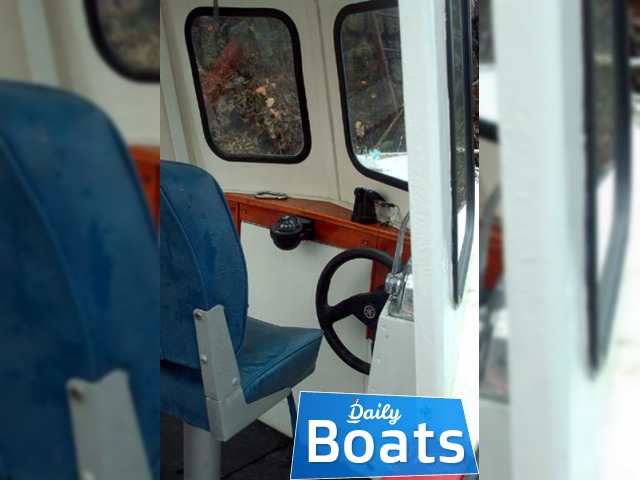 Treeve 16 for sale. View price, photos and Buy Treeve 16 #80123