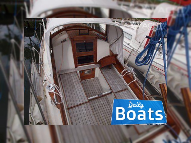 1974 Bianca 27 for sale. View price, photos and Buy 1974 Bianca 27 #80173