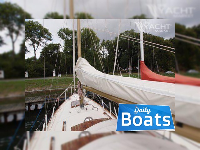 1974 Bianca 27 for sale. View price, photos and Buy 1974 Bianca 27 #80173