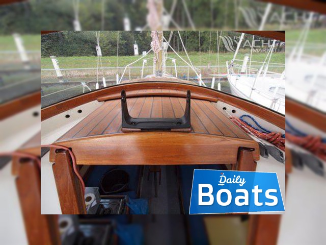 1974 Bianca 27 for sale. View price, photos and Buy 1974 Bianca 27 #80173