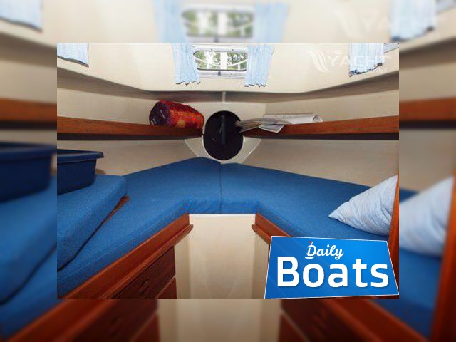 1974 Bianca 27 for sale. View price, photos and Buy 1974 Bianca 27 #80173