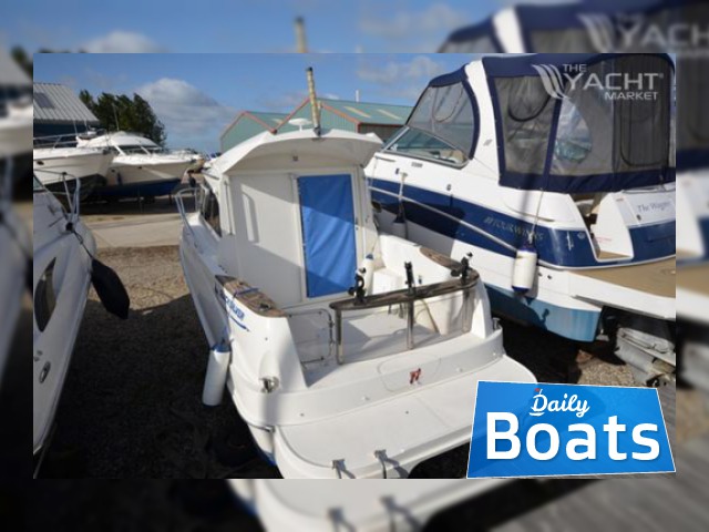 2009 Quicksilver Weekender 640 for sale. View price, photos and Buy ...