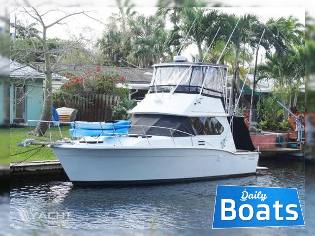 1985 Trojan F-32 for sale. View price, photos and Buy 1985 Trojan F-32 ...