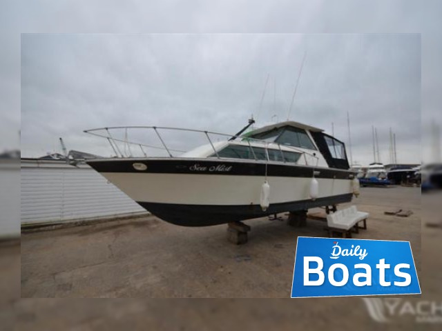 1973 Slickcraft 285 for sale. View price, photos and Buy 1973 ...