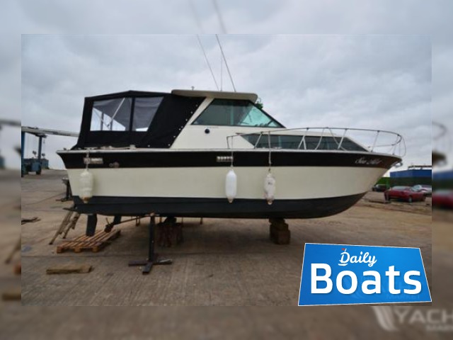 1973 Slickcraft 285 for sale. View price, photos and Buy 1973 ...
