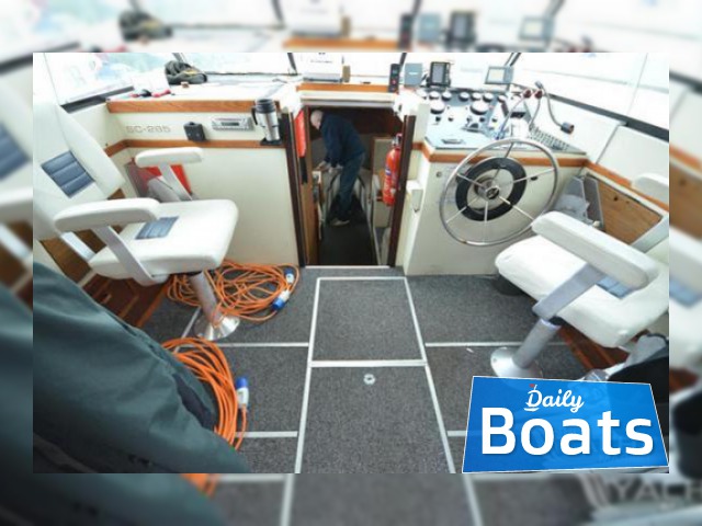 1973 Slickcraft 285 for sale. View price, photos and Buy 1973 ...