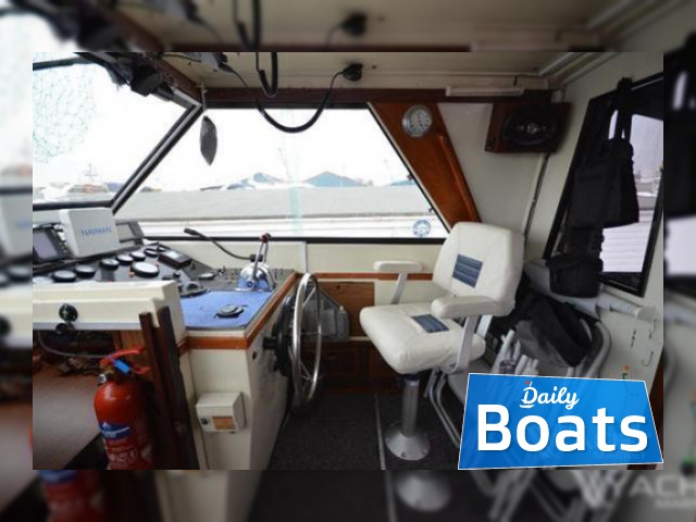 1973 Slickcraft 285 for sale. View price, photos and Buy 1973 ...