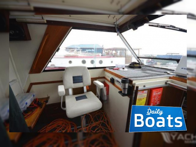 1973 Slickcraft 285 for sale. View price, photos and Buy 1973 ...