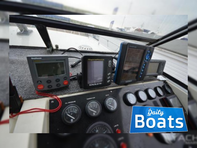 1973 Slickcraft 285 for sale. View price, photos and Buy 1973 ...