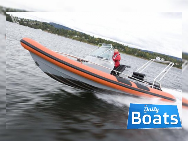 2014 Arctic Blue 23 Diesel for sale. View price, photos and Buy 2014 ...