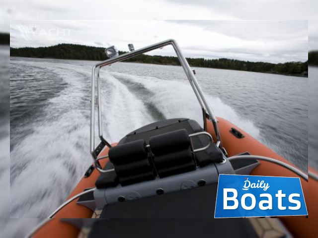 2014 Arctic Blue 23 Diesel for sale. View price, photos and Buy 2014 ...