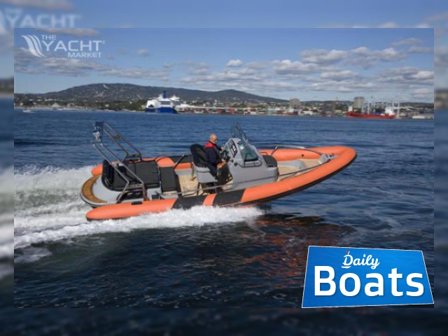 2014 Arctic Blue 23 Diesel for sale. View price, photos and Buy 2014 ...