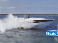 Windy 845 oceancraft for sale - Daily Boats
