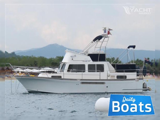 2008 Corvette 320 for sale. View price, photos and Buy 2008 Corvette ...