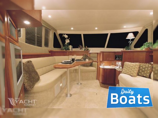 2005 Silverton 34 for sale. View price, photos and Buy 2005 Silverton ...