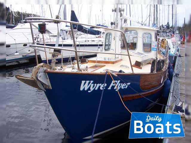 1972 Fisher 30 for sale. View price, photos and Buy 1972 Fisher 30 #80389