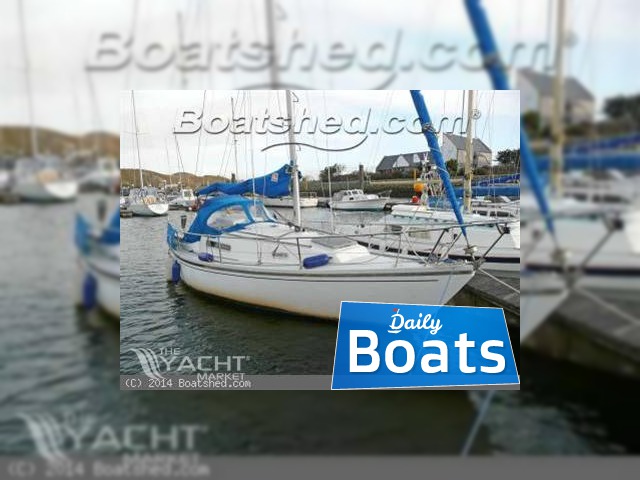 1983 Sadler 26 for sale. View price, photos and Buy 1983 Sadler 26 #80418