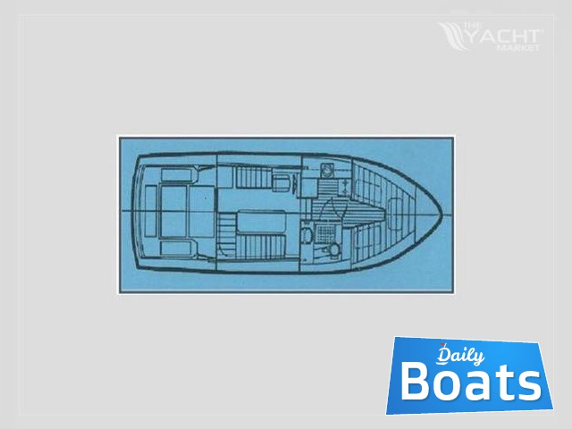 1988 Channel Island 32 for sale. View price, photos and Buy 1988 ...