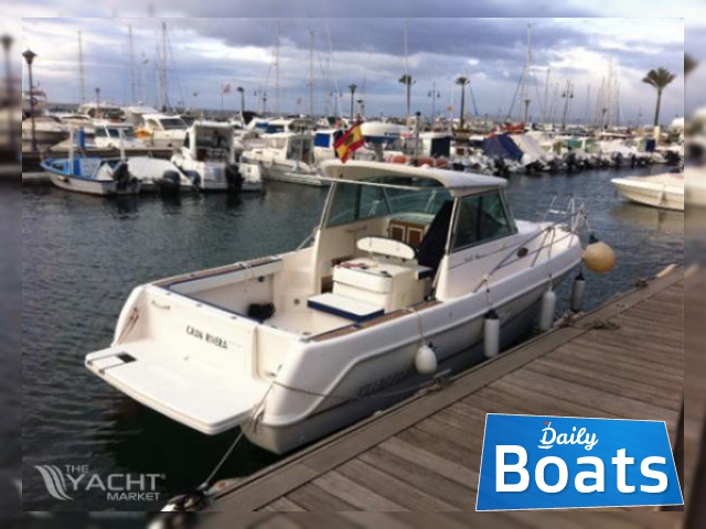 2004 Faeton 780 Moraga for sale. View price, photos and Buy 2004 Faeton ...