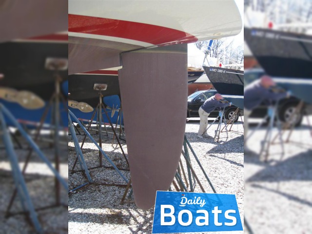 1988 Frers 33 for sale. View price, photos and Buy 1988 Frers 33 #80516