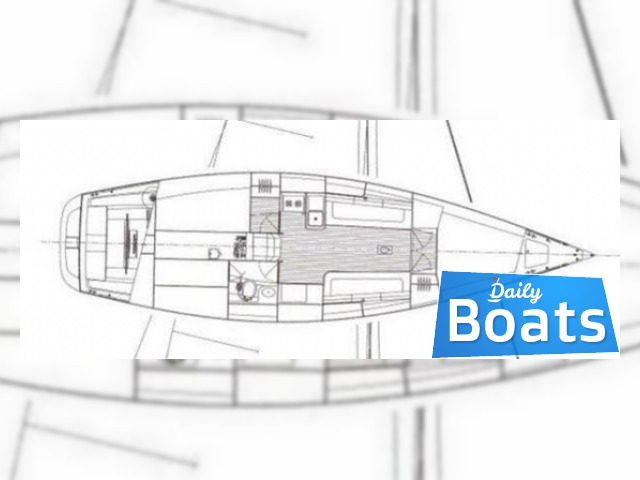 2006 J Boats J124 for sale. View price, photos and Buy 2006 J Boats ...