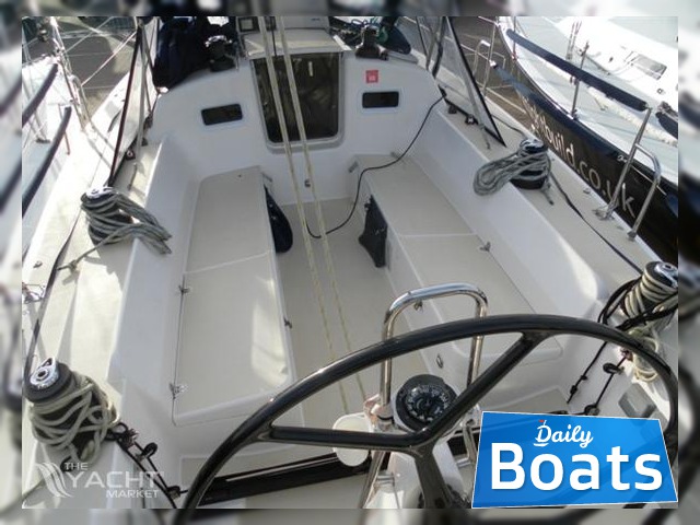 2006 J Boats J124 for sale. View price, photos and Buy 2006 J Boats ...