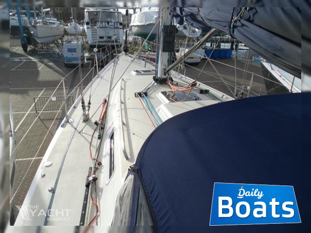 2006 J Boats J124 for sale. View price, photos and Buy 2006 J Boats ...