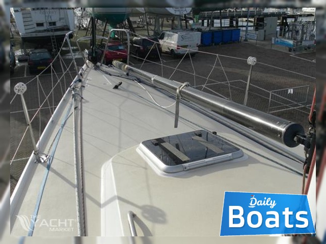 2006 J Boats J124 for sale. View price, photos and Buy 2006 J Boats ...