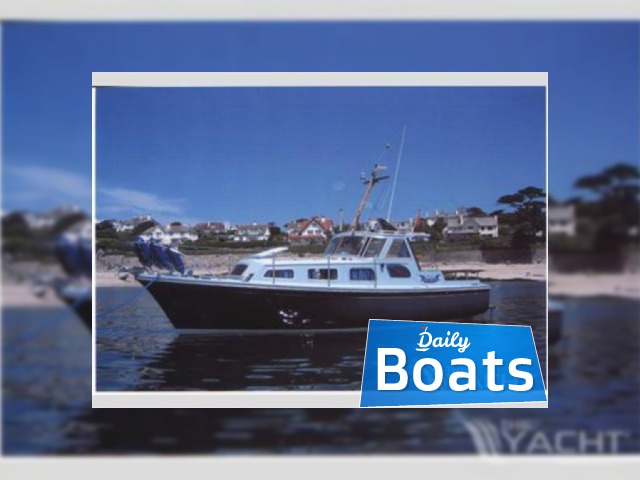 1979 Natant 24 for sale. View price, photos and Buy 1979 Natant 24 #80585