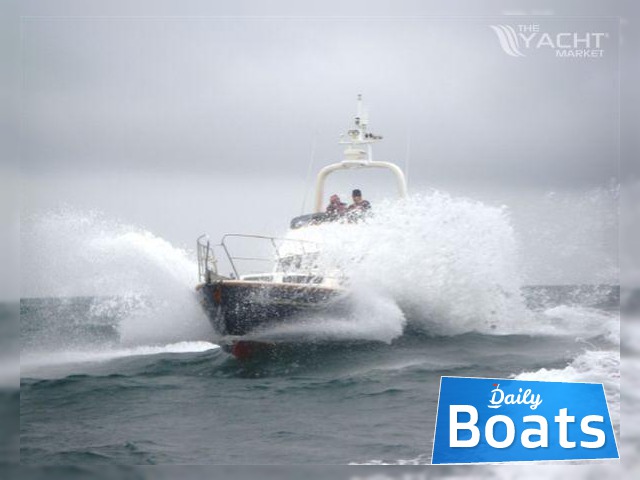 1972 Hagg 36 Flybridge for sale. View price, photos and Buy 1972 Hagg ...