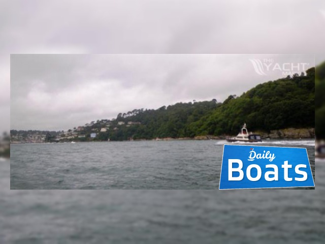 1972 Hagg 36 Flybridge for sale. View price, photos and Buy 1972 Hagg ...