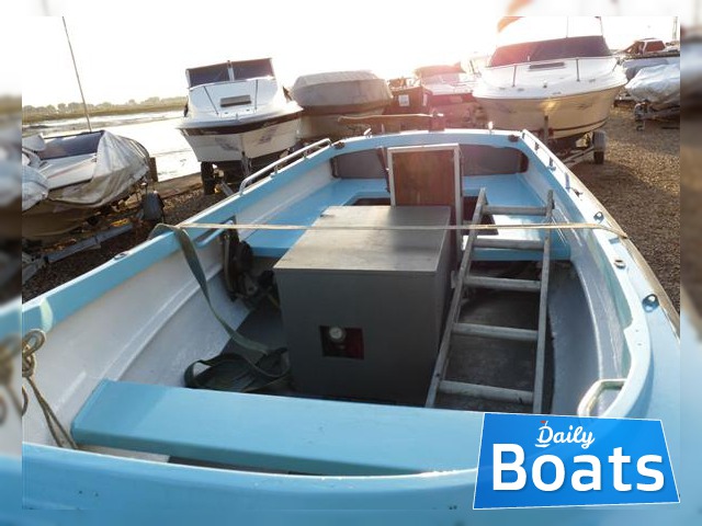 Open Launch for sale. View price, photos and Buy Open Launch #80653