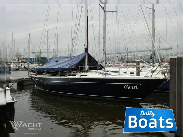 Ranger Usa 37 for sale. View price, photos and Buy Ranger Usa 37 #80752