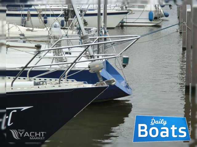 Ranger Usa 37 for sale. View price, photos and Buy Ranger Usa 37 #80752