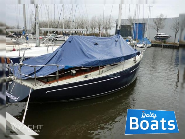 Ranger Usa 37 for sale. View price, photos and Buy Ranger Usa 37 #80752