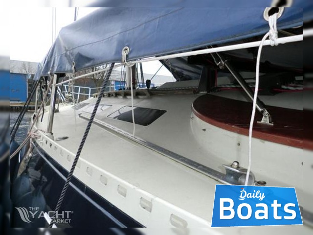 Ranger Usa 37 for sale. View price, photos and Buy Ranger Usa 37 #80752